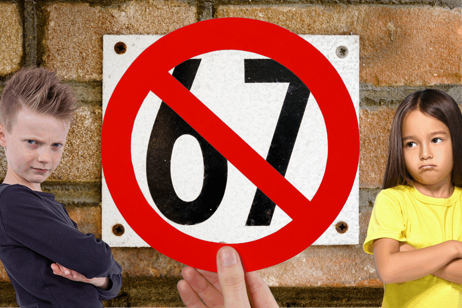 Indiana Sheriff Bans Teen Slang in Schools, Declares Victory Over ...